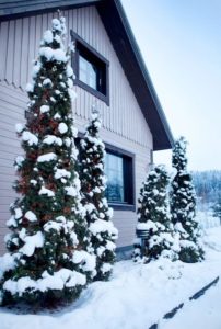 Toimipisteet - Sospro